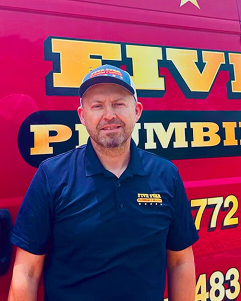 About Us | Five Star Plumbing & Heating